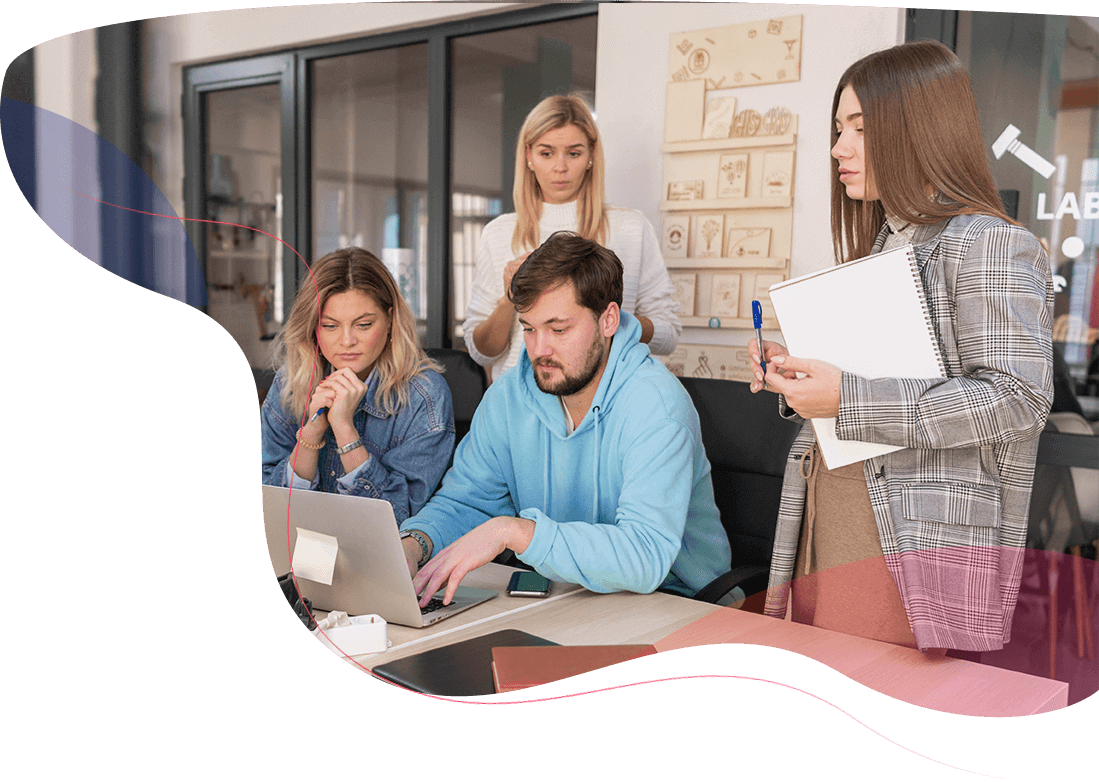 Tech Matrix - Top IT Companies in Canada Toronto